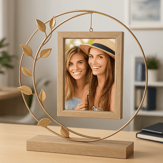 lovely picture frames