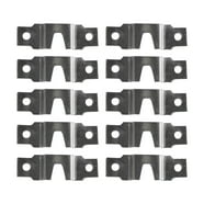 Walmart Photo Frame Hanging Tool with Leveling Leveler, Small Hardware ...