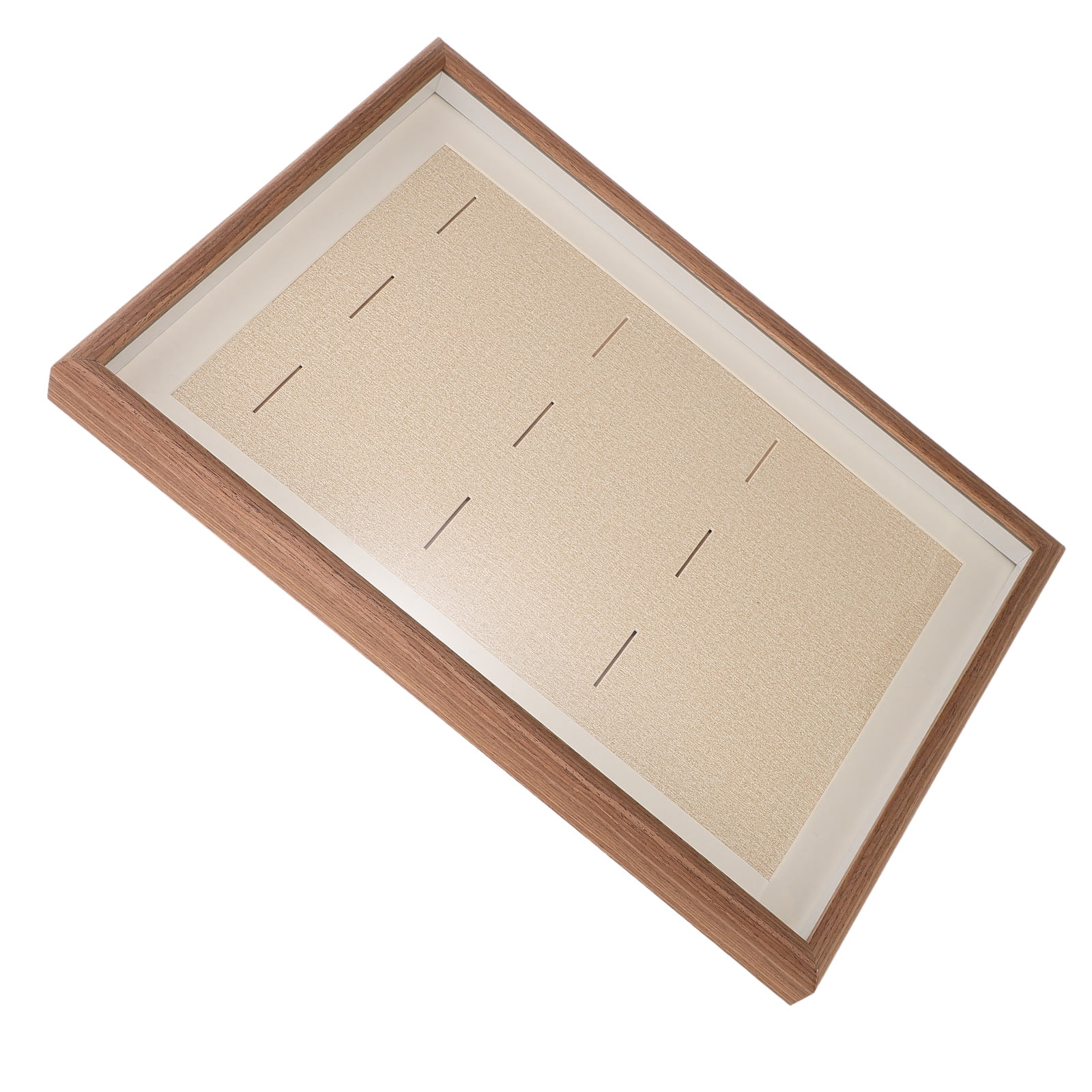 Picture Frame Medal Photo Frame Photo Frame Display Case Frames Jewelry ...