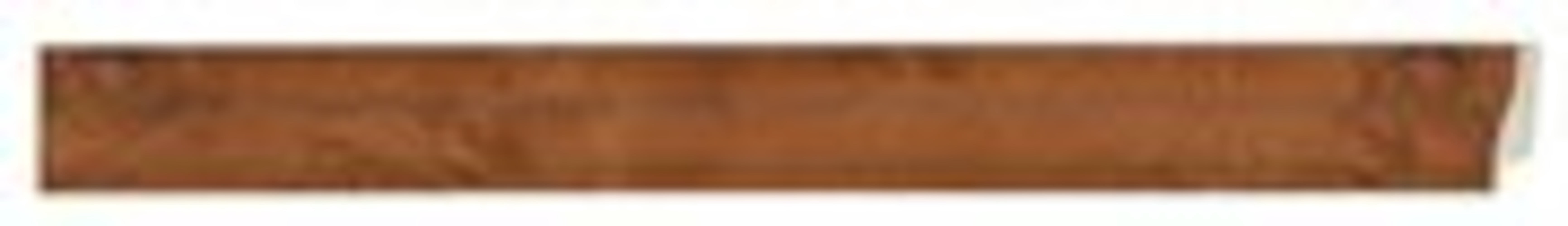 Picture Frame Moulding (Wood) 100Ft Bundle - Traditional Honey Pecan ...