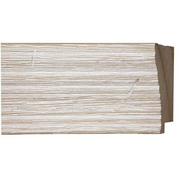 Picture Fram Moulding