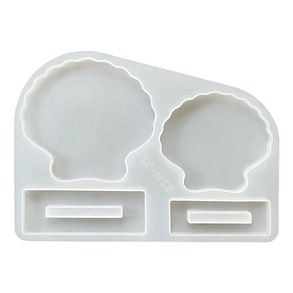 Picture Frame Resin Molds, Epoxy Resin Picture Frame Silicone Molds ...