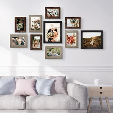 Prinz 4-Opening Love at First Sight 24X12 Multi-Sized Photos, Wall ...