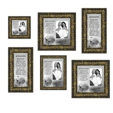 6x7 Frame