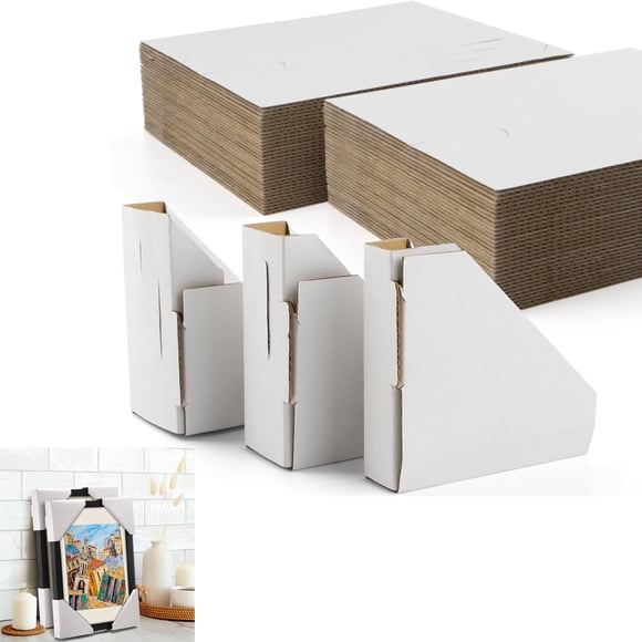 Cardboard Corners