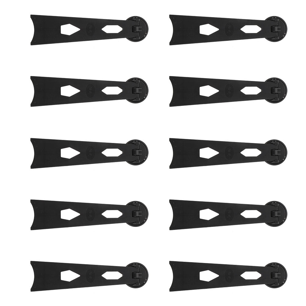 Picture Frame Support Storage Pantry Decoration for Living Room ...