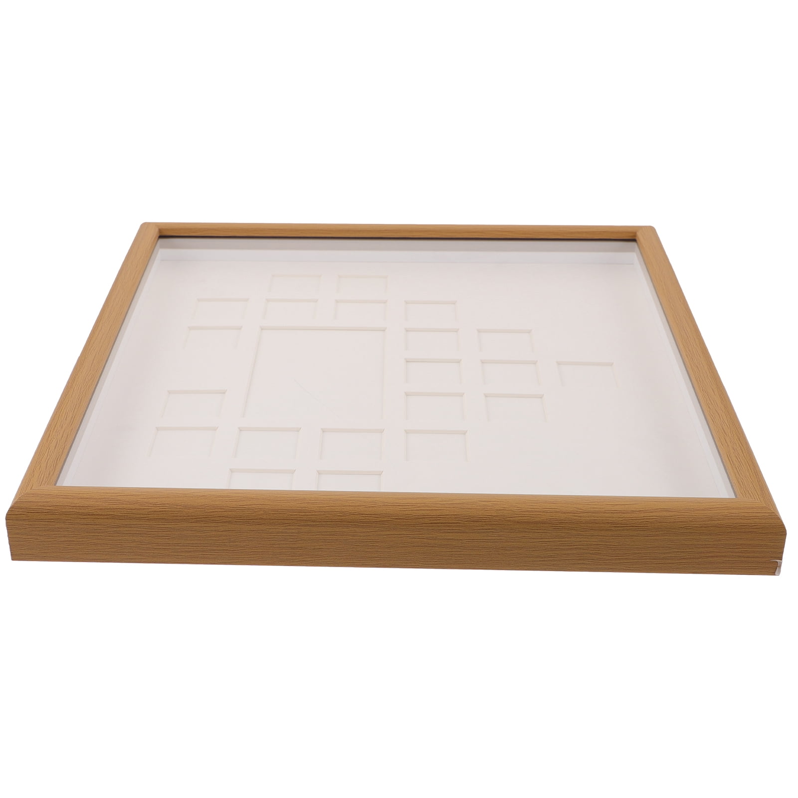 Picture Frames Photo Wedding Decorative Oil Painting Wood Rugged Tools ...