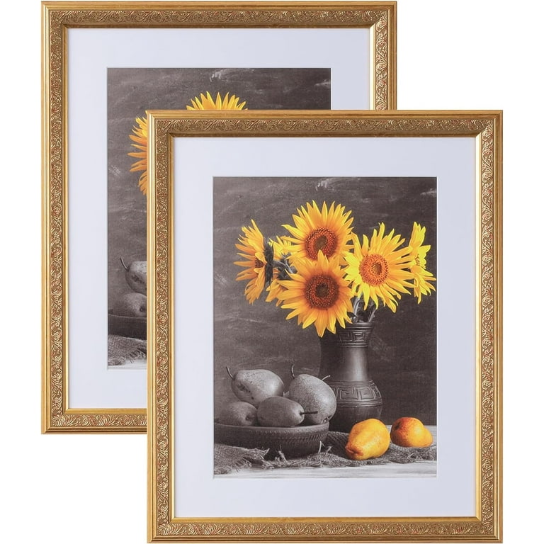 Wholesale Poster Frames Frame It Easy: Custom Picture Frames Online