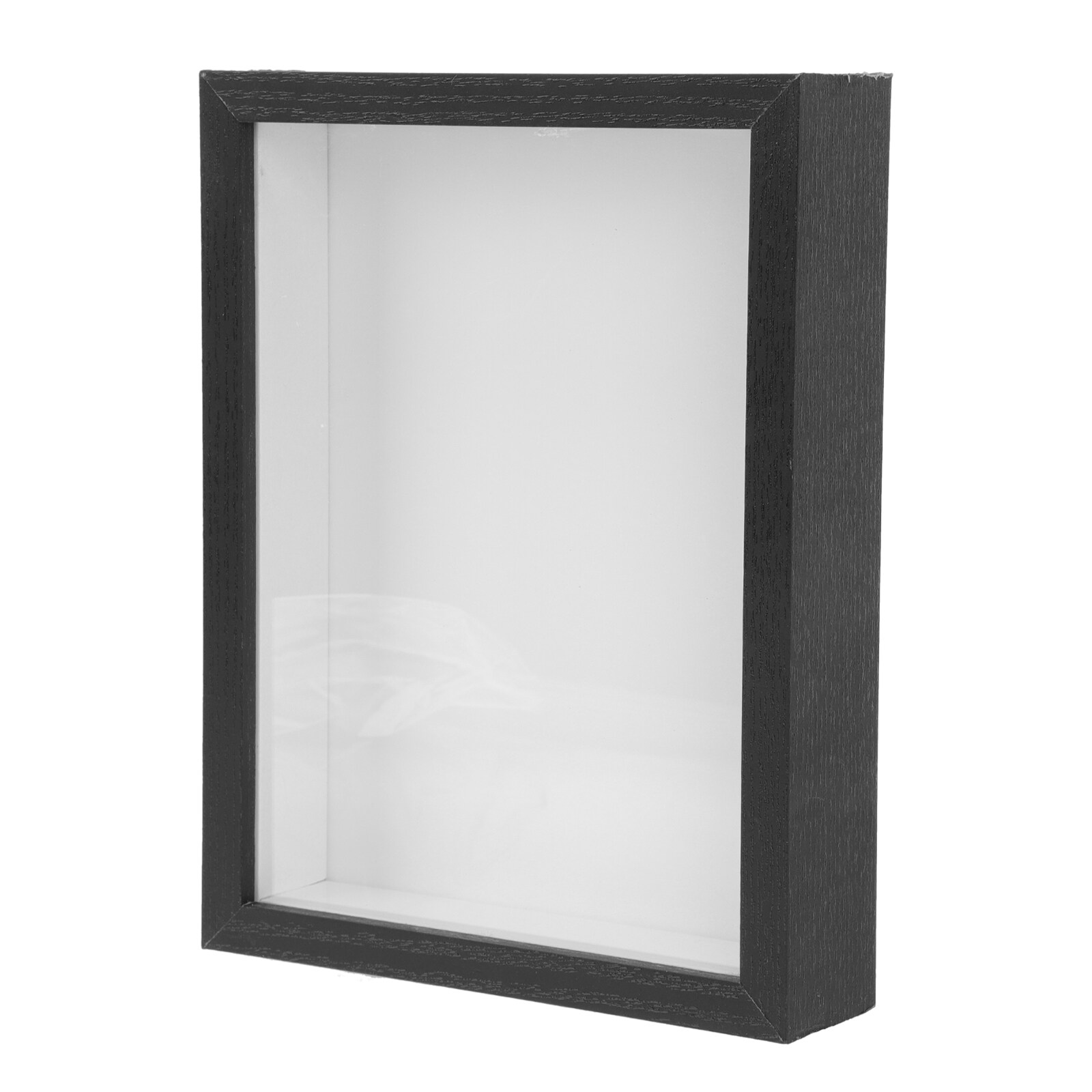 Picture Frames Storage Photo Dry Flower Display Specimen Lovers ...