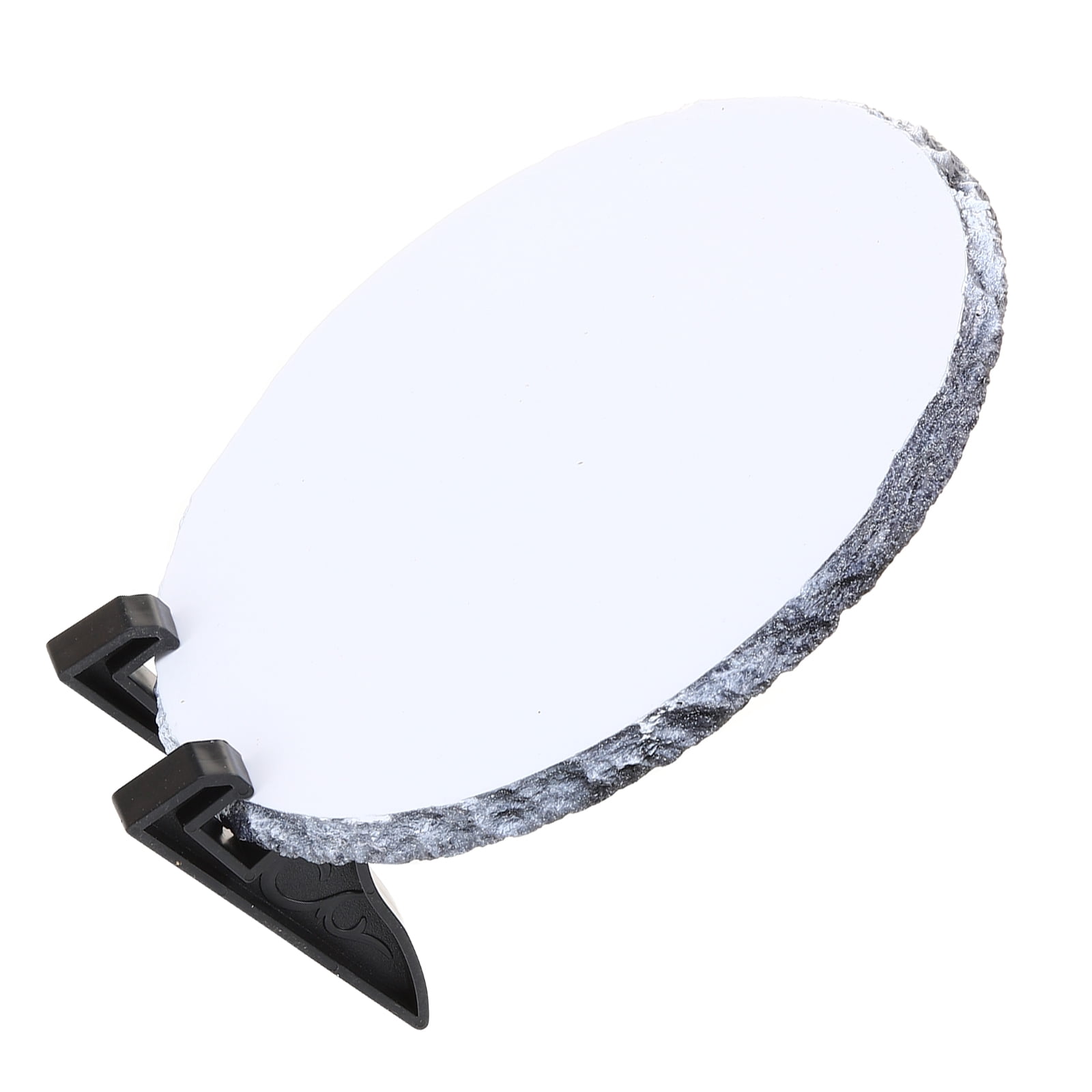 Picture Frames Sublimation Ornament Blanks Sublimation Blanks ...