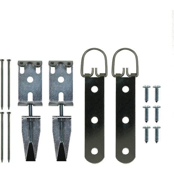 All Picture Hangers in Picture Hangers - Walmart.com