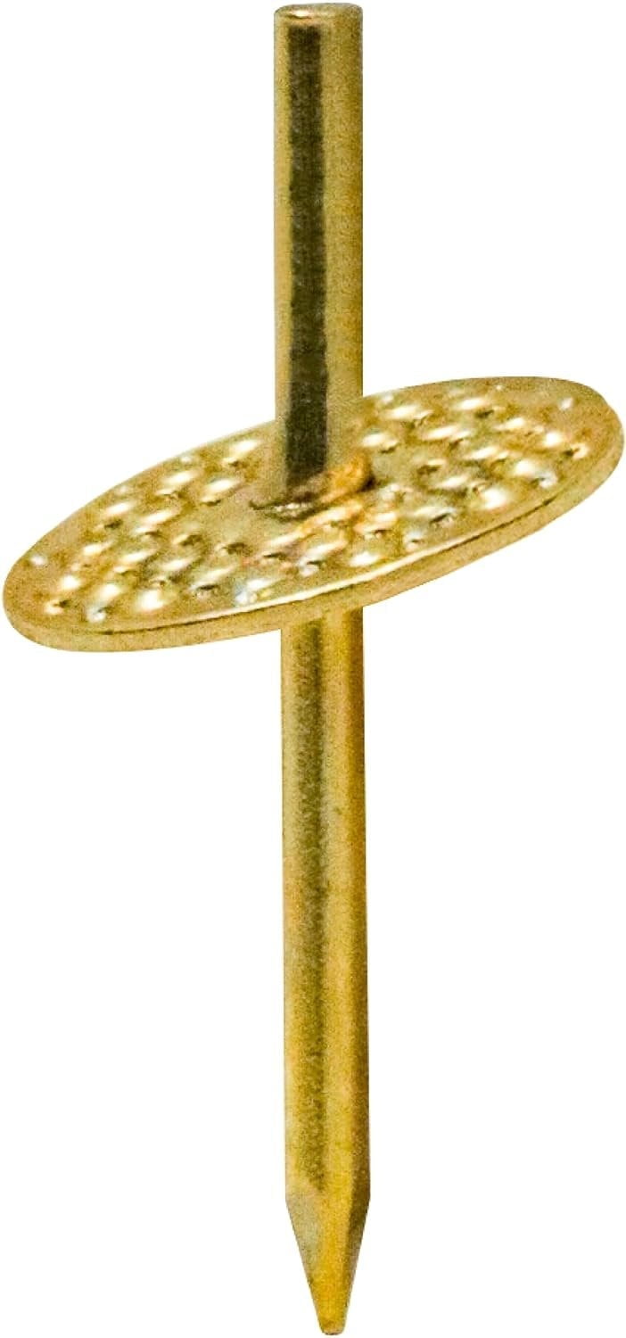 Picture Hang Solutions - 20 lb Capacity One-Step Picture Hangers 35 ...