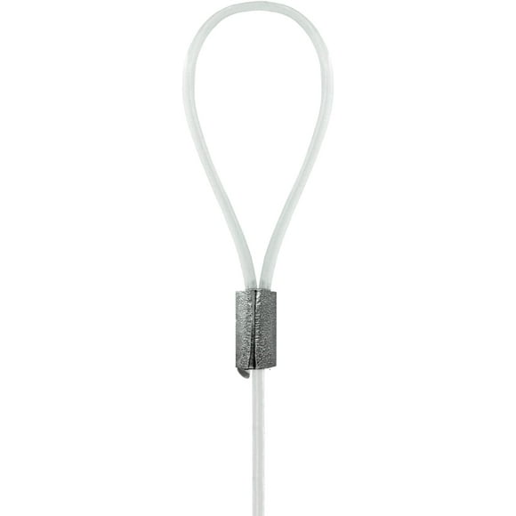Picture Hanging Wire in Picture Hangers - Walmart.com