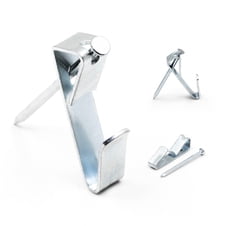 Drywall Hangers