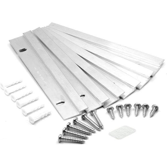 Picture Frame Corner Brackets