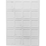 Picture Frame Bumpers