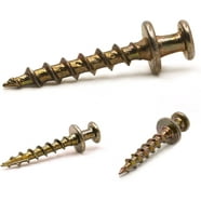 Picture Hang Solutions Security Hangers - Metal Frame Wall Support ...