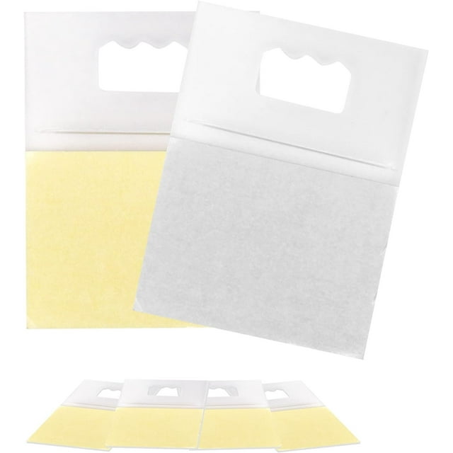 Picture Hang Solutions Plastic Adhesive Sawtooth Hangers for Frames and ...