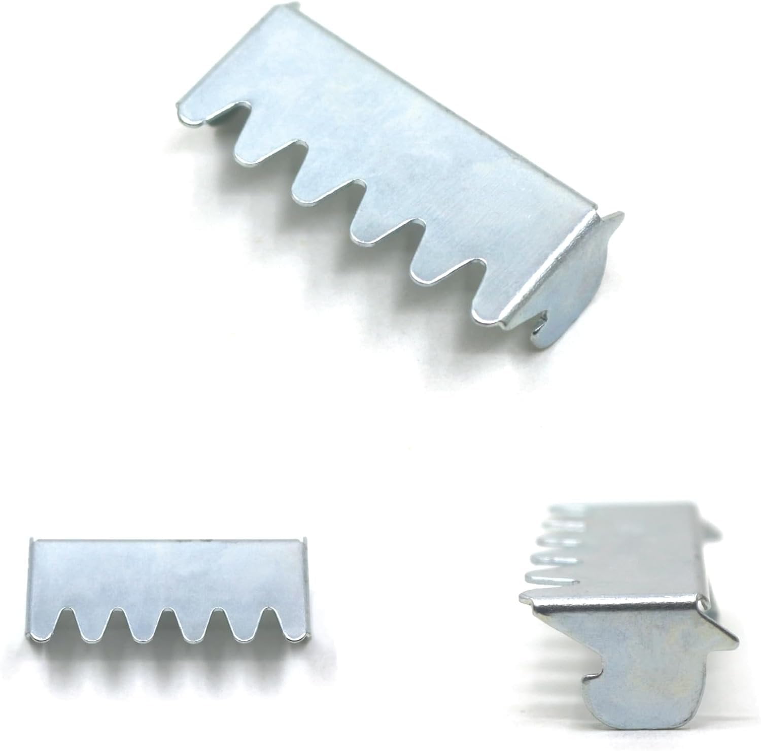 Picture Hang Solutions - Sawtooth Notch Hangers- Standard Profile 11 ...
