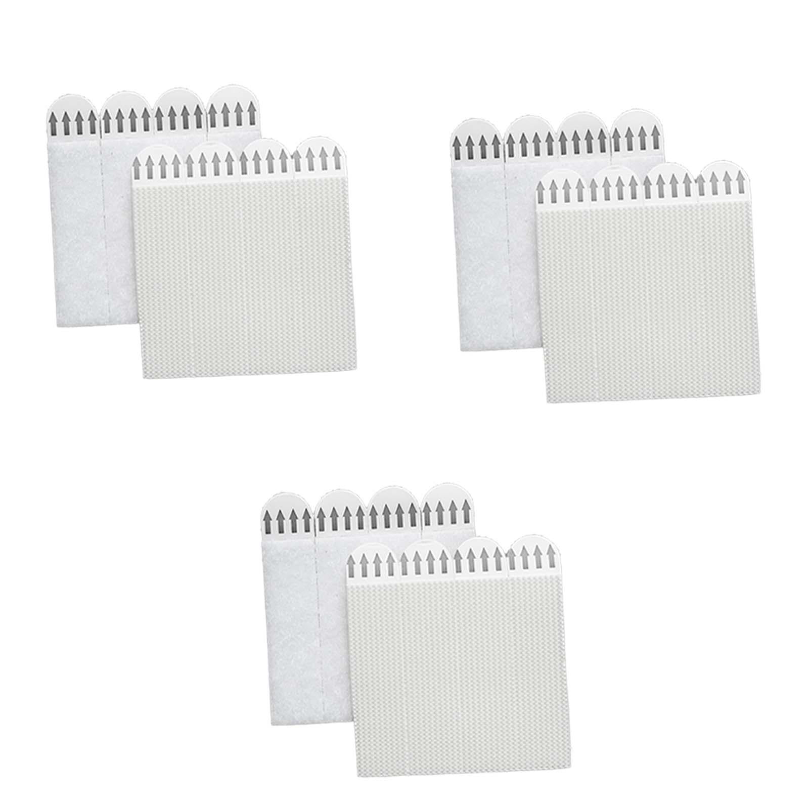 Picture Hanging Strips Damage Free Frames Hanger for Postcards Picture ...