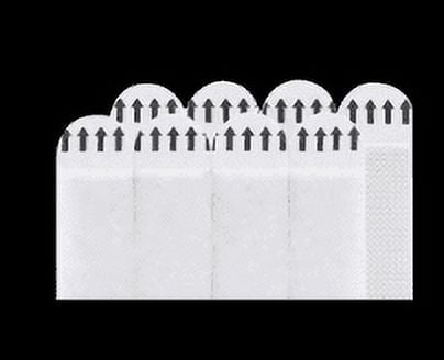 Picture Hanging Strips Value Pack, Removable Hook and Loop Tape, Damage ...