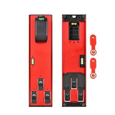 Walmart Photo Frame Hanging Tool with Leveling Leveler, Small Hardware ...