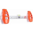 Picture Hanging Tool with Built-in Level for Photo Frames, ABS Frame ...