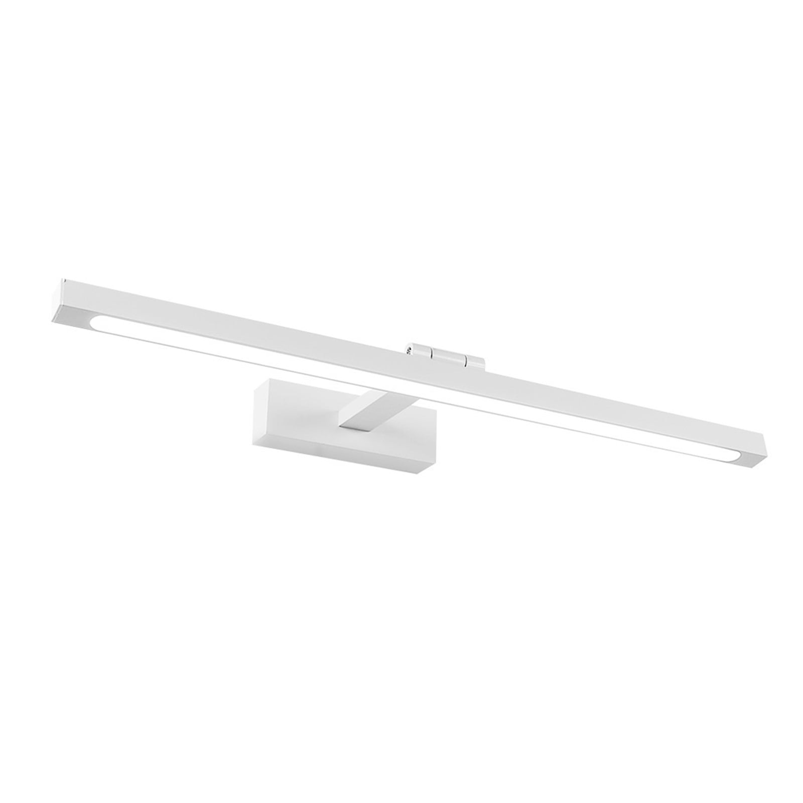 Picture Light, Dart Board Light With Remote Control, Painting Art ...