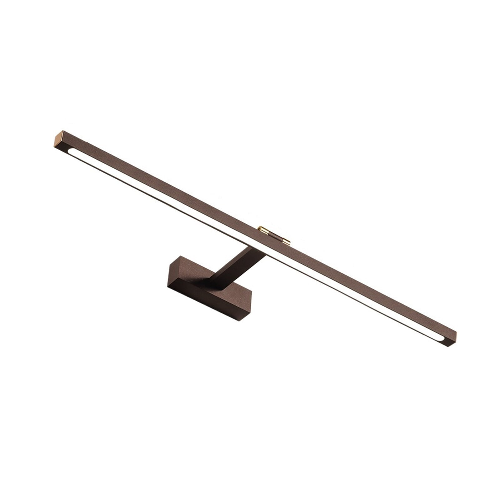 Picture Light, Dart Board Light With Remote Control, Painting Art ...