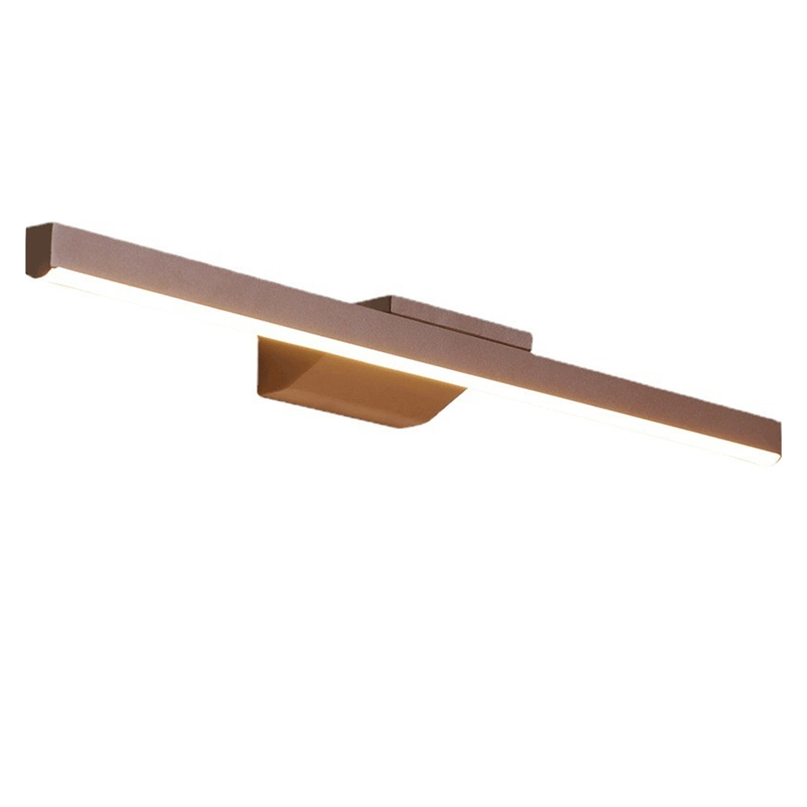 Picture Lights, Picture Frame Lights, Wall Mounted Picture Lights ...