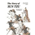 Picture Story Book of Ancient Chinese Th: The Story of Sun Tzu ...