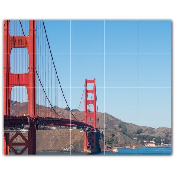 Tiles Photo