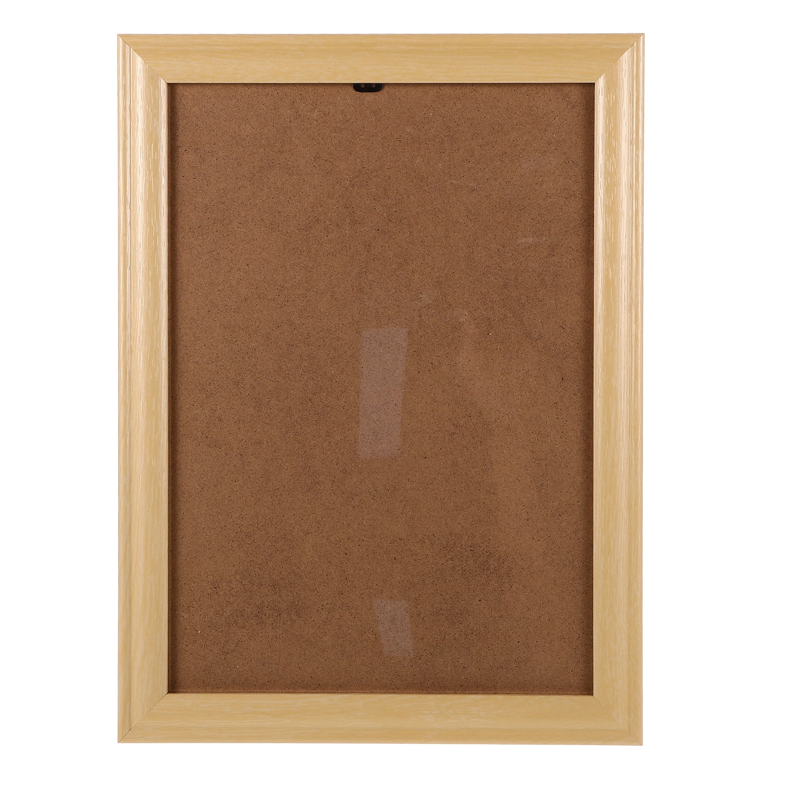 Picture Wooden Frame Wood Photo Frame Wood Photo Certificate Frame ...