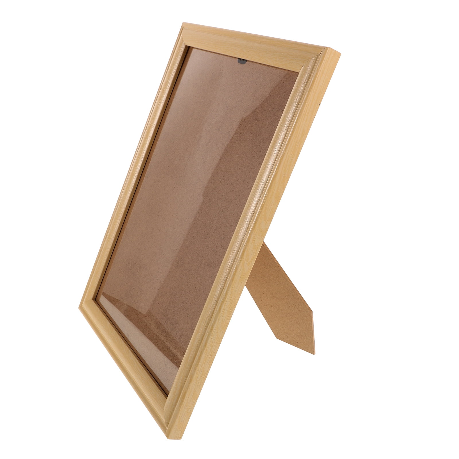 Picture Wooden Frame Wood Photo Frame Wood Photo Certificate Frame ...