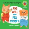 Mini Pigs - Walmart.com