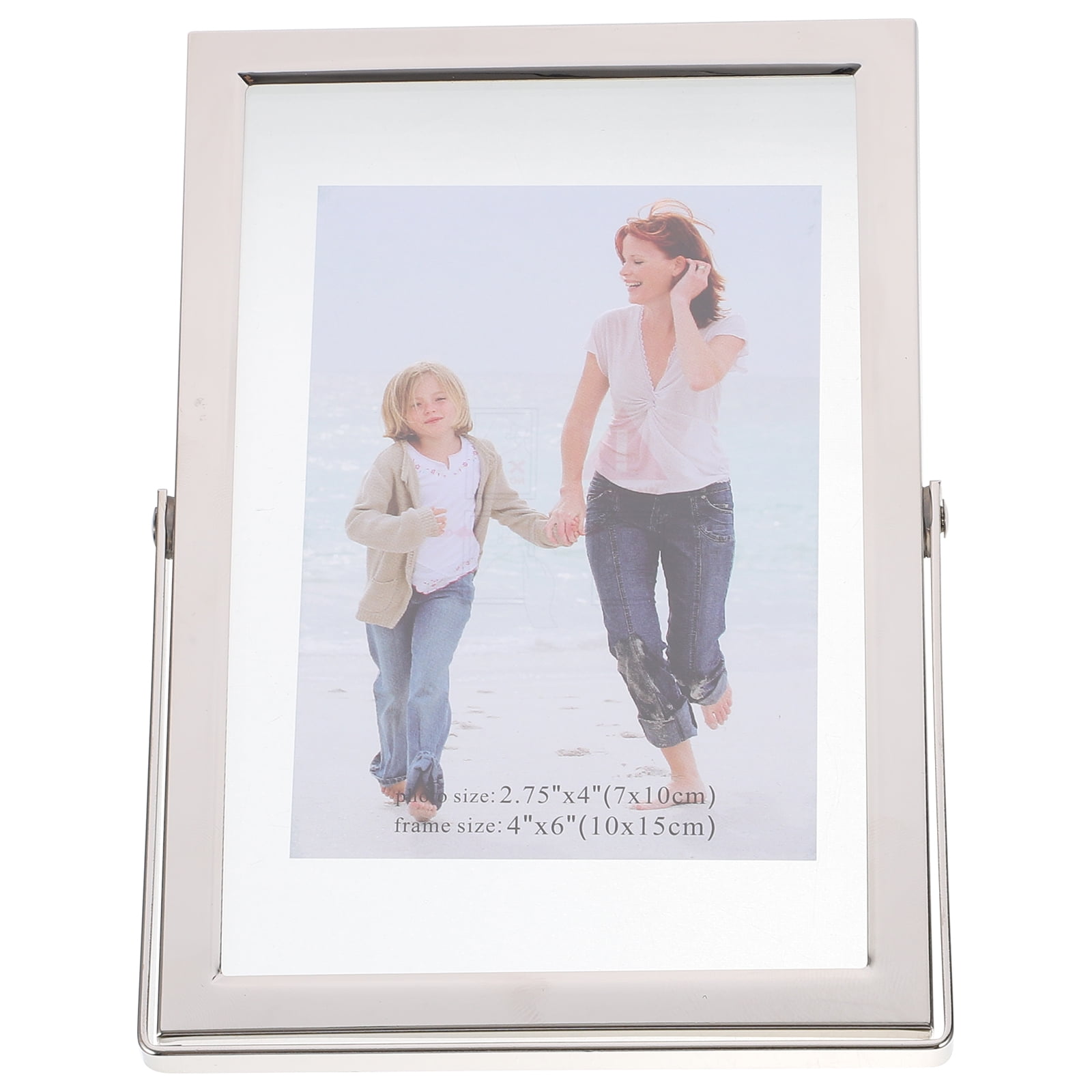 Pictures Baseball Glove Transparent Photo Frame Three-dimensional ...