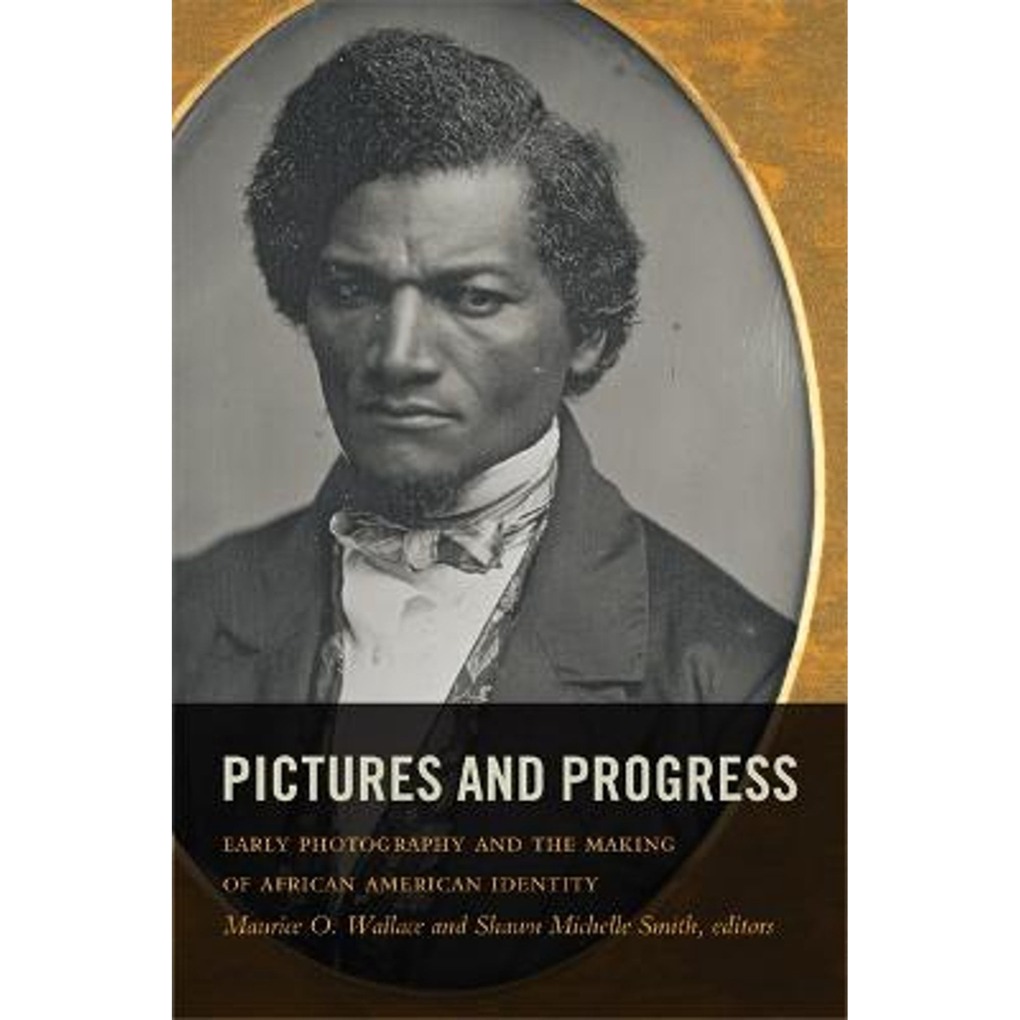 Pre-Owned Pictures and Progress: Early Photography and the Making of ...