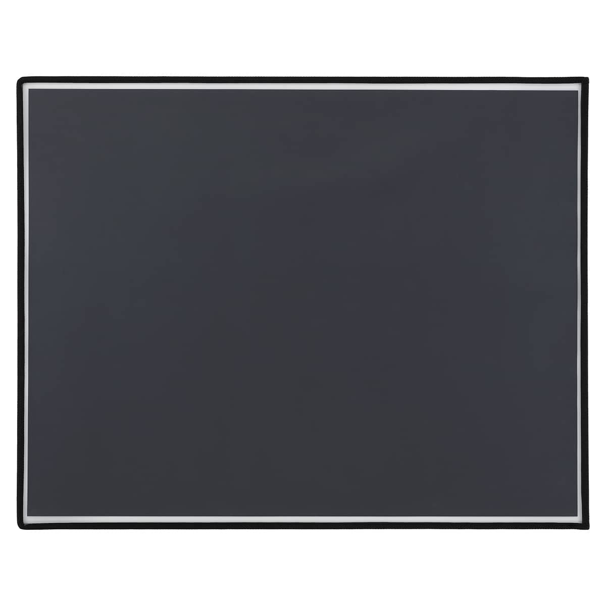 Picturesque PRO Artwork Storage Print Protectors - 30x44" - Pack of 10 ...