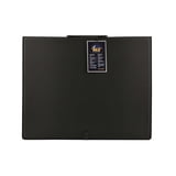 Picturesque Pro Presentation Case- Professional Art Portfolio Folder ...