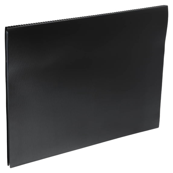 Picturesque Pro Presentation Refill Book 18x24" - Art Portfolio Folder ...