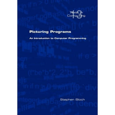 Python Crash Course, 3rd Edition : A Hands-On, Project-Based ...
