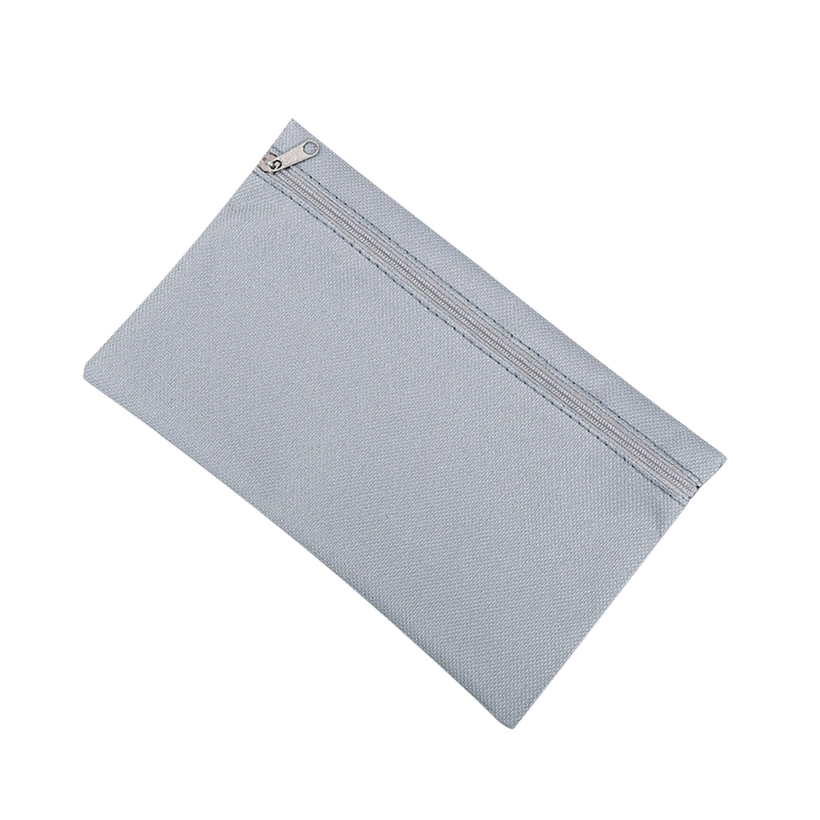 Pidgey Oxford cloth Tool Bags Pouches - Heavy Duty Zipper Pouch Set, 8. ...