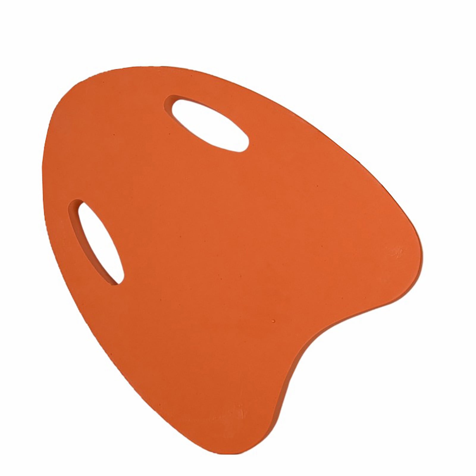 Pidgey Swimming Kickboard Kids Adults Safty Swimming Training Aid ...