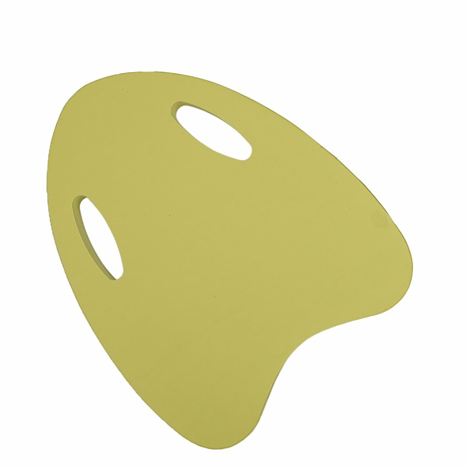 Pidgey Swimming Kickboard Kids Adults Safty Swimming Training Aid ...