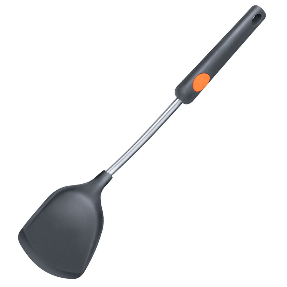 Pie Blackhead Removal Peeling Spatulas Accessories Silica Gel Pasties ...