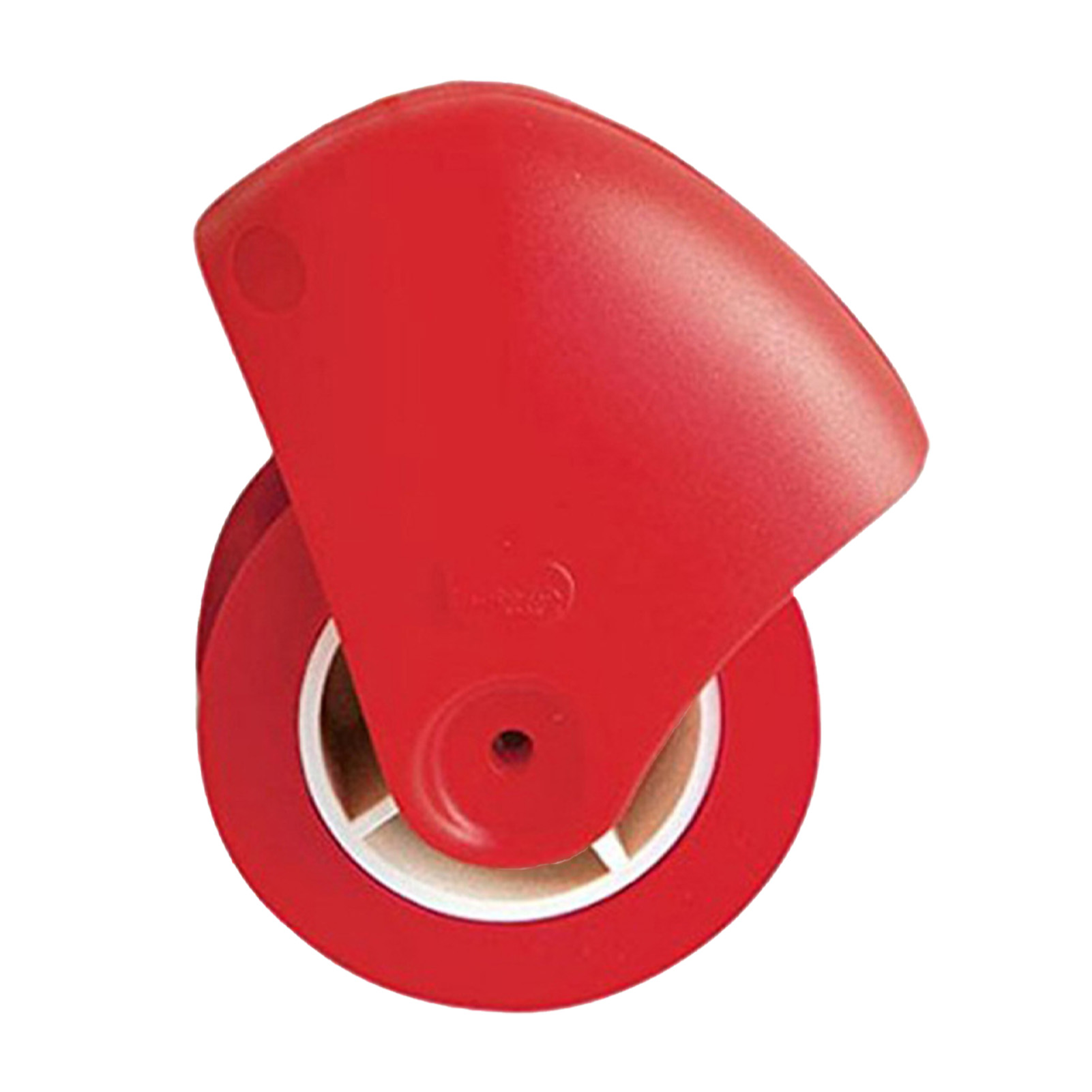 Pie Crust Cutter,Crinkle Cutter Roller Pie Top Cutter,Lattice Pie Top ...