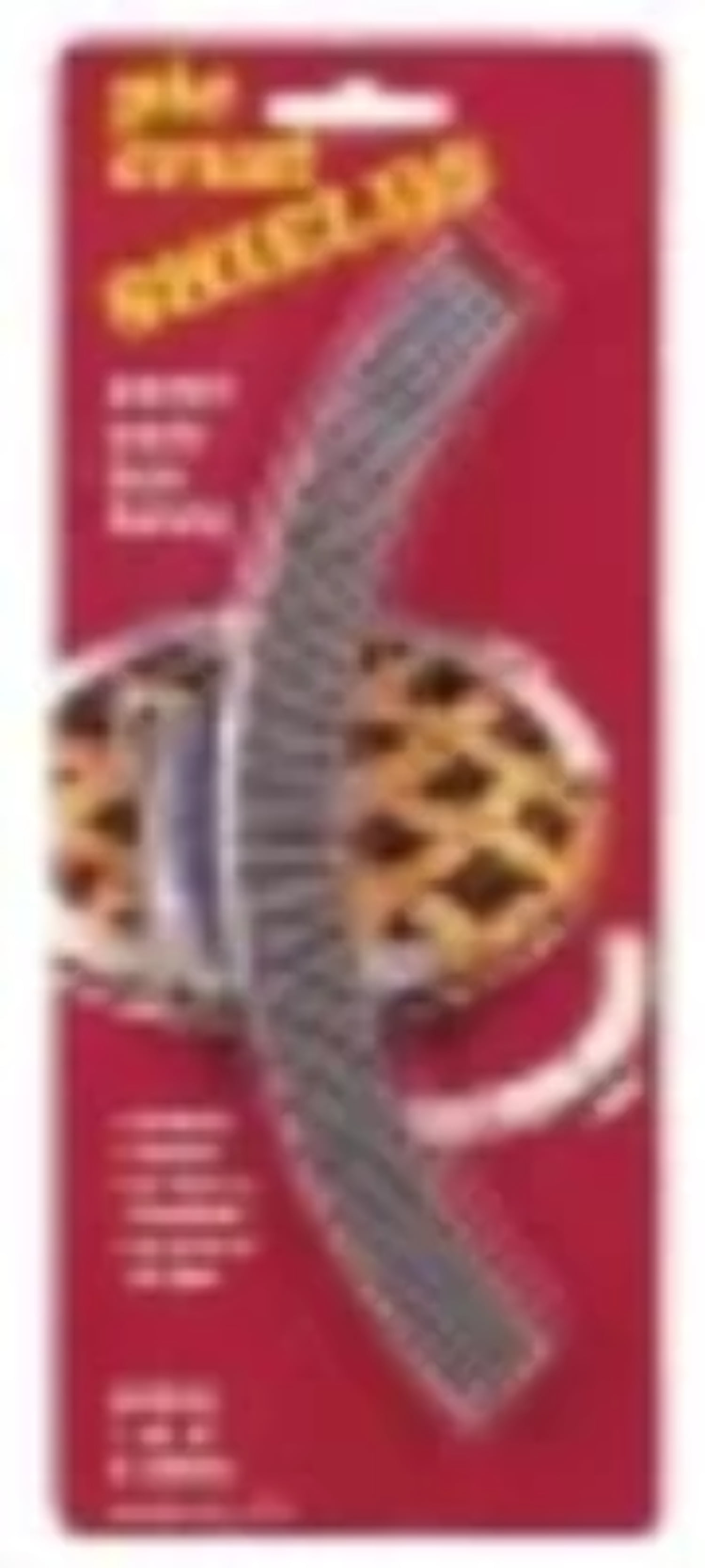 Pie Crust Shields - Walmart.com