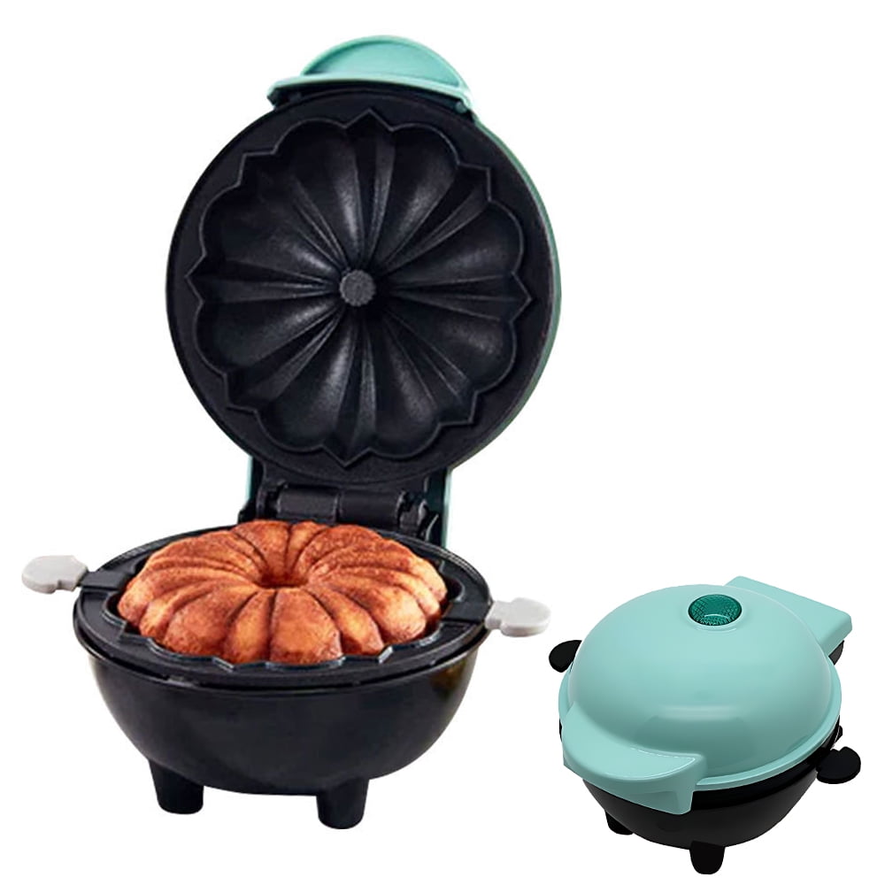 Pie Maker,Cake Maker Non Stick And -slip With And Pie Maker Commercial ...