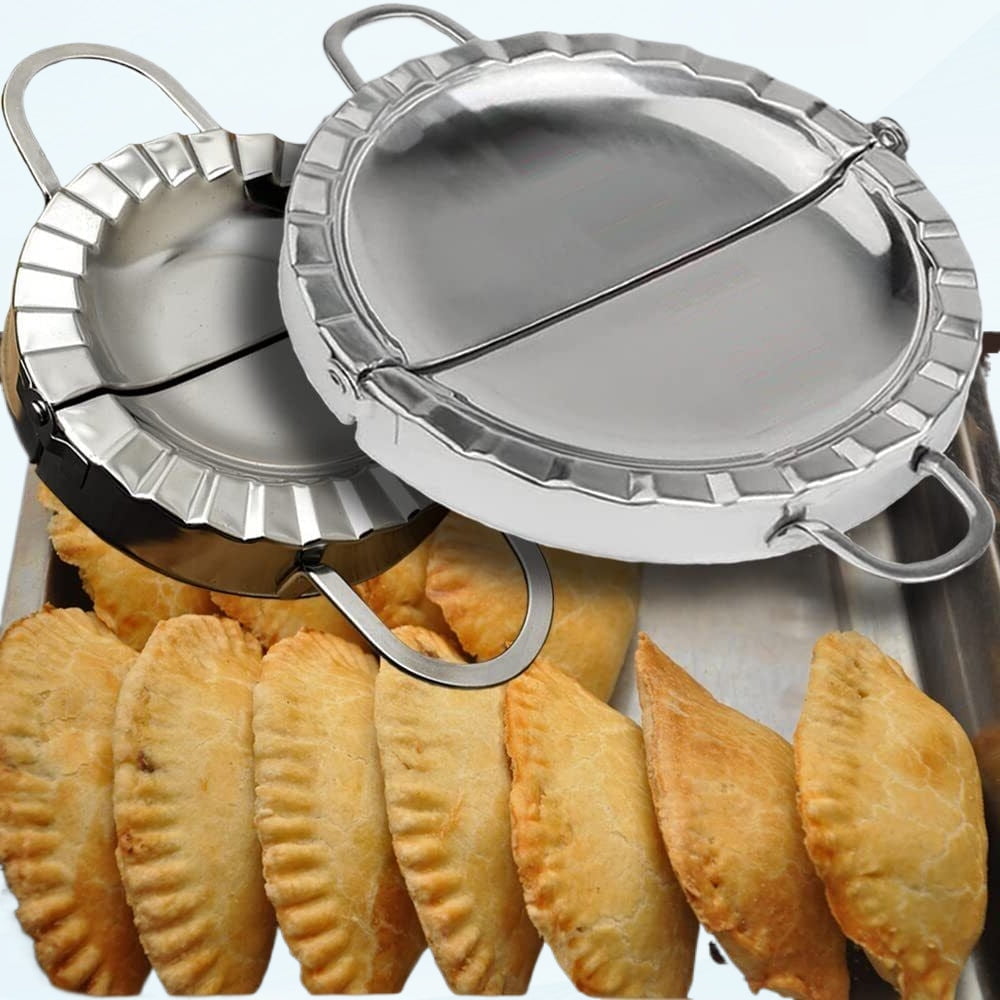 Pie Maker Pasta Machine Ravioli Mold Dumpling Maker Machine Pasta Maker ...