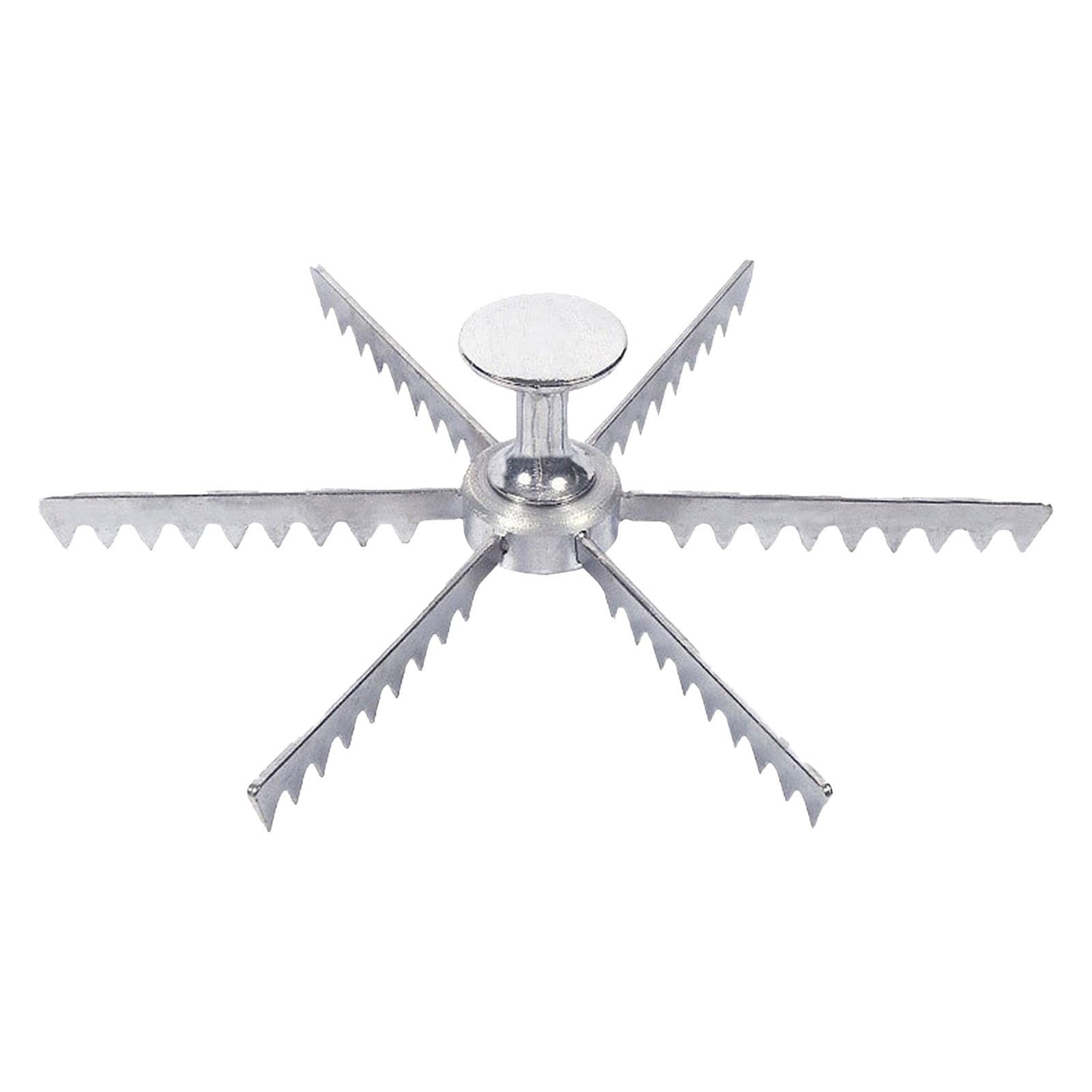 Pie Marker Whole Pie Cutter Pie Cutter 6 Slice/8 Slice/10 Slice Pie And ...